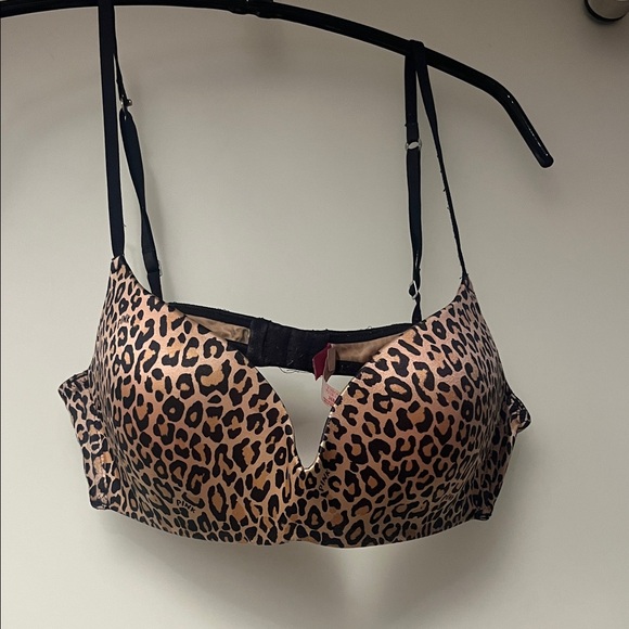 PINK Victoria's Secret | Intimates & Sleepwear | Pink Victorias Secret ...